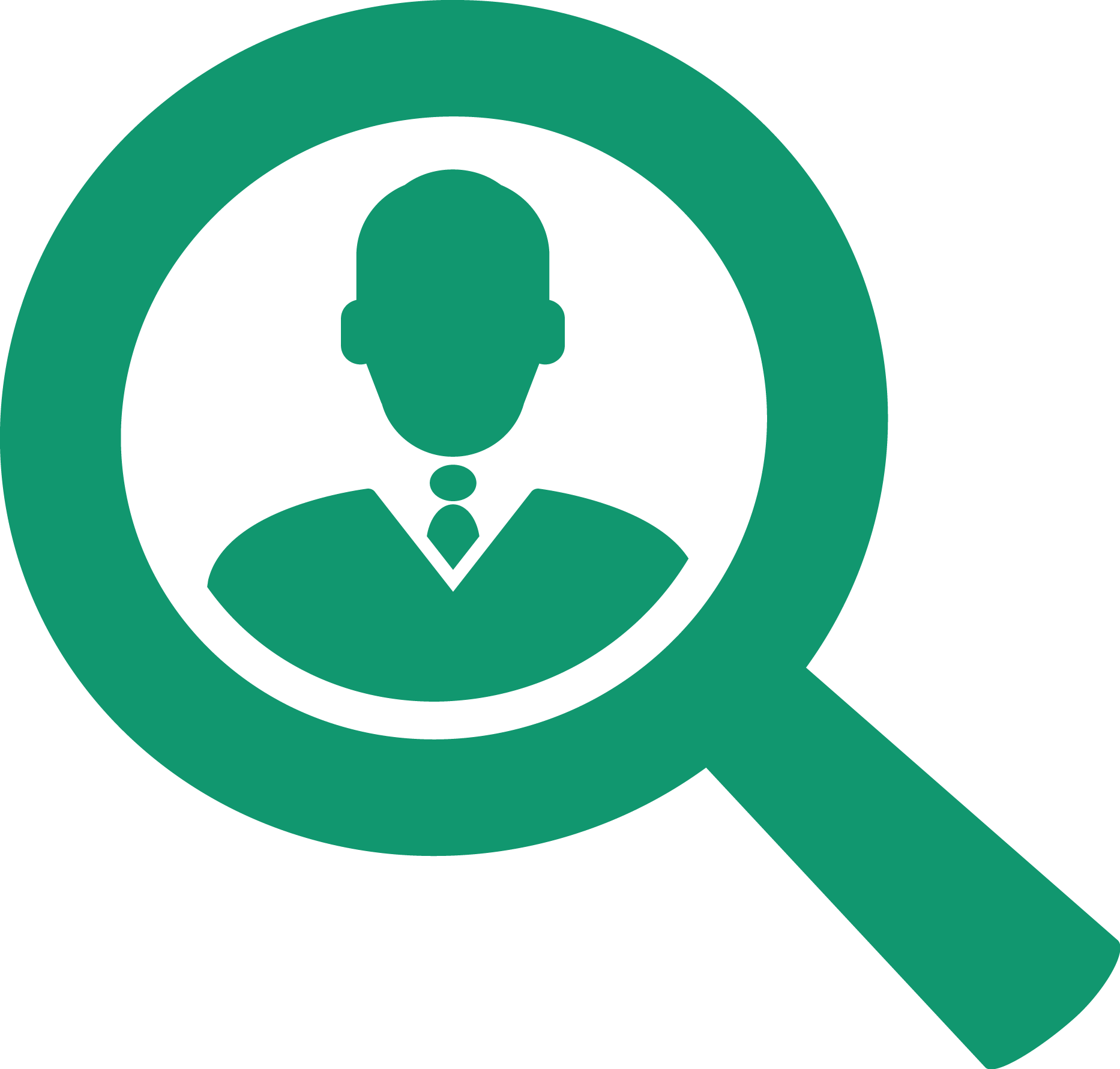 On-site Audit - Software Quality Analyst Clipart - Full Size Clipart ...