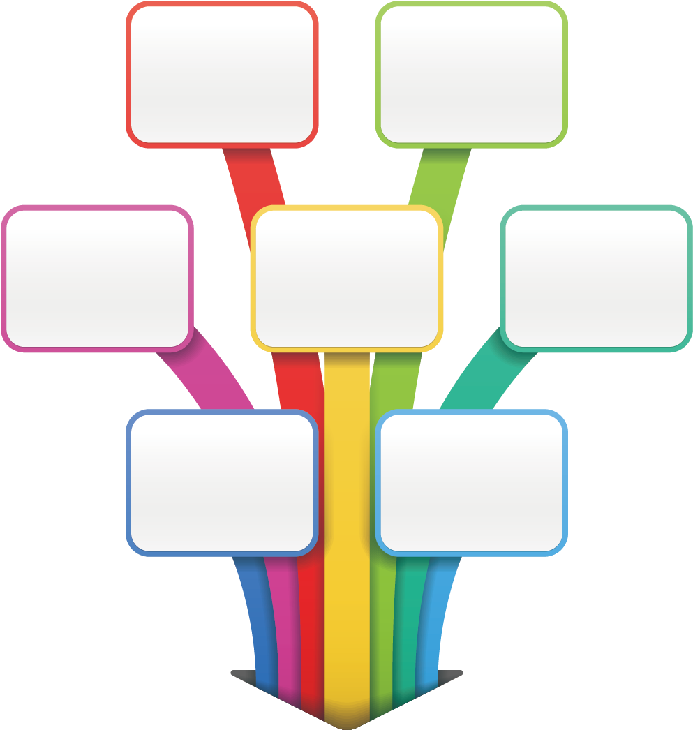 Graphic Transparent Download Clip Art Ppt Chart Transprent Vector Ppt 