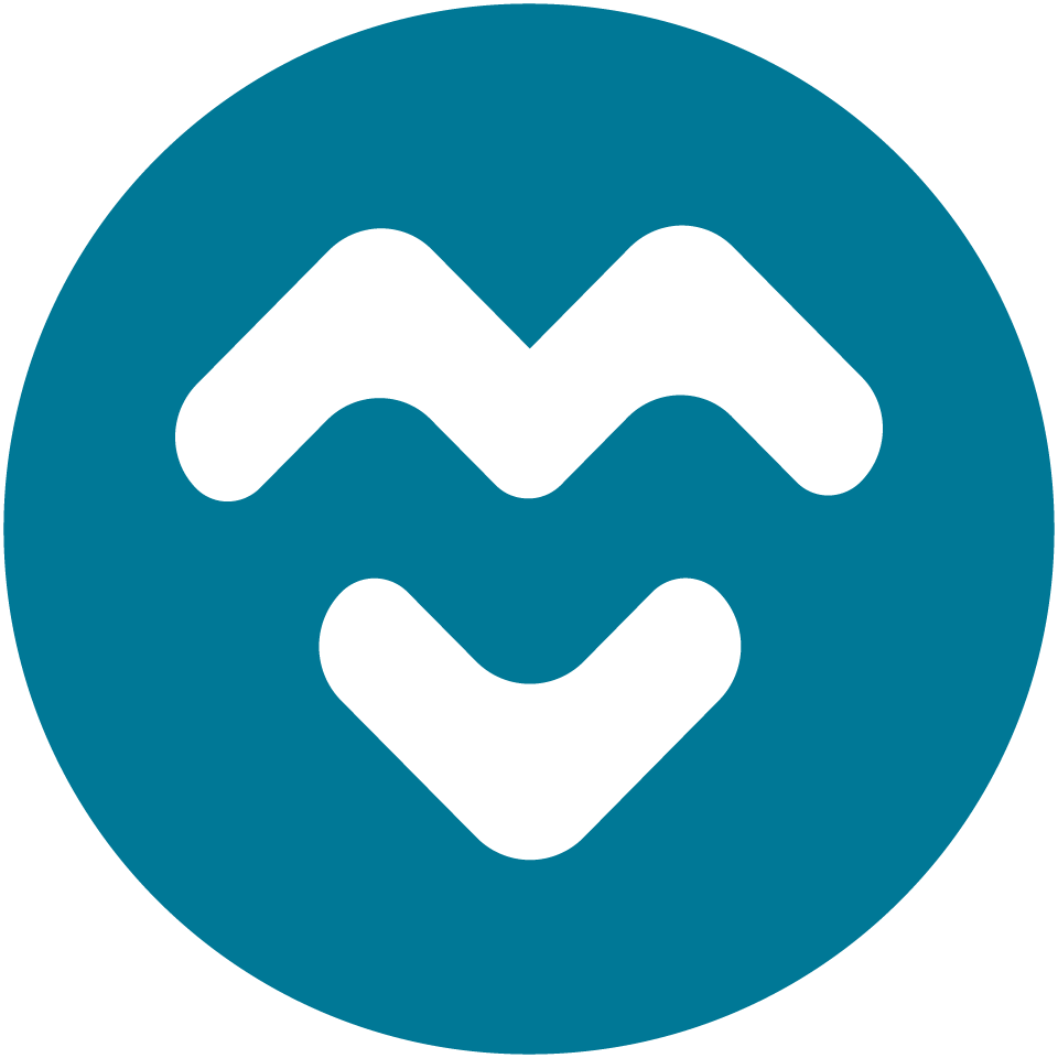 Mycrypto Logo Png Clipart - Full Size Clipart (#2019684) - PinClipart