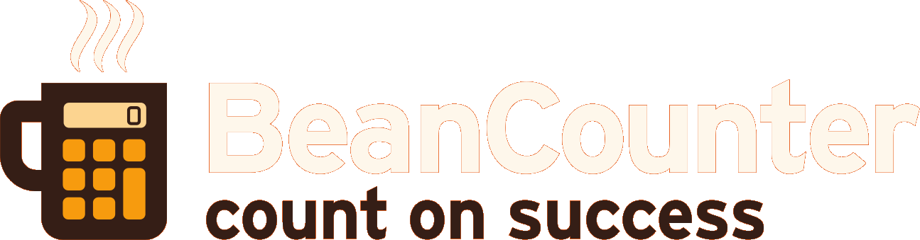 Bean Counter - - Bean Counter Clipart - Full Size Clipart (#2020088 ...