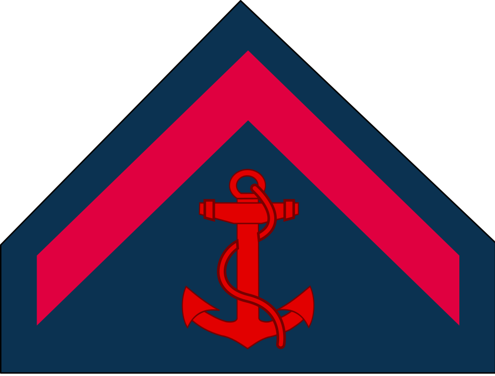 Open - Triangle Clipart - Full Size Clipart (#2020110) - PinClipart