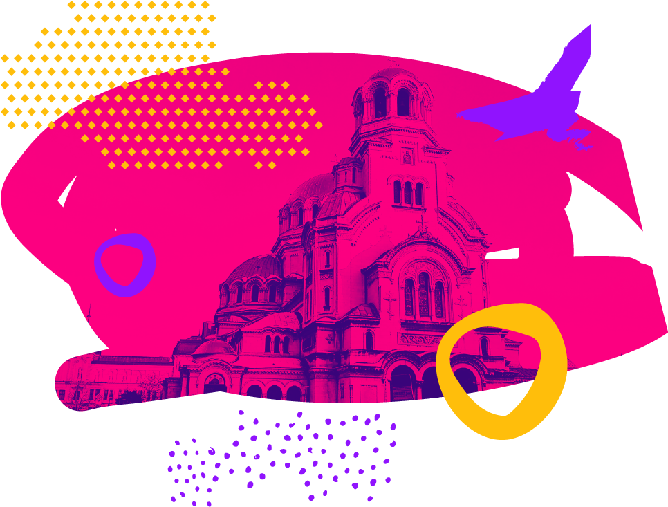 Come And Experience Icu's Notorious Relaxed Networking Clipart - Full ...