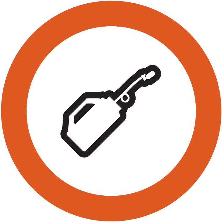 Conducting - Prescribed Fire Icon Clipart - Full Size Clipart (#2020647 ...