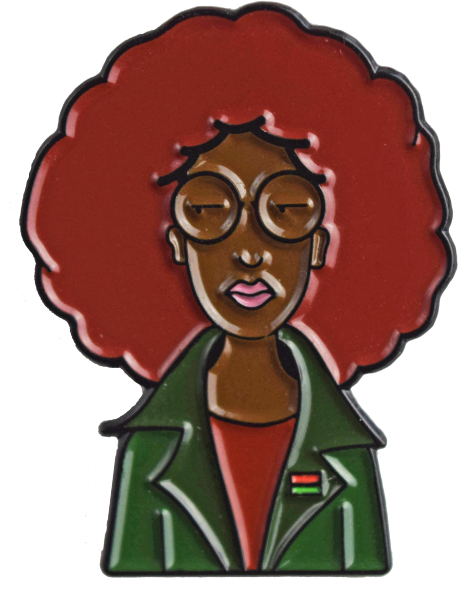 Zaria - Cartoon Clipart - Full Size Clipart (#2022069) - PinClipart