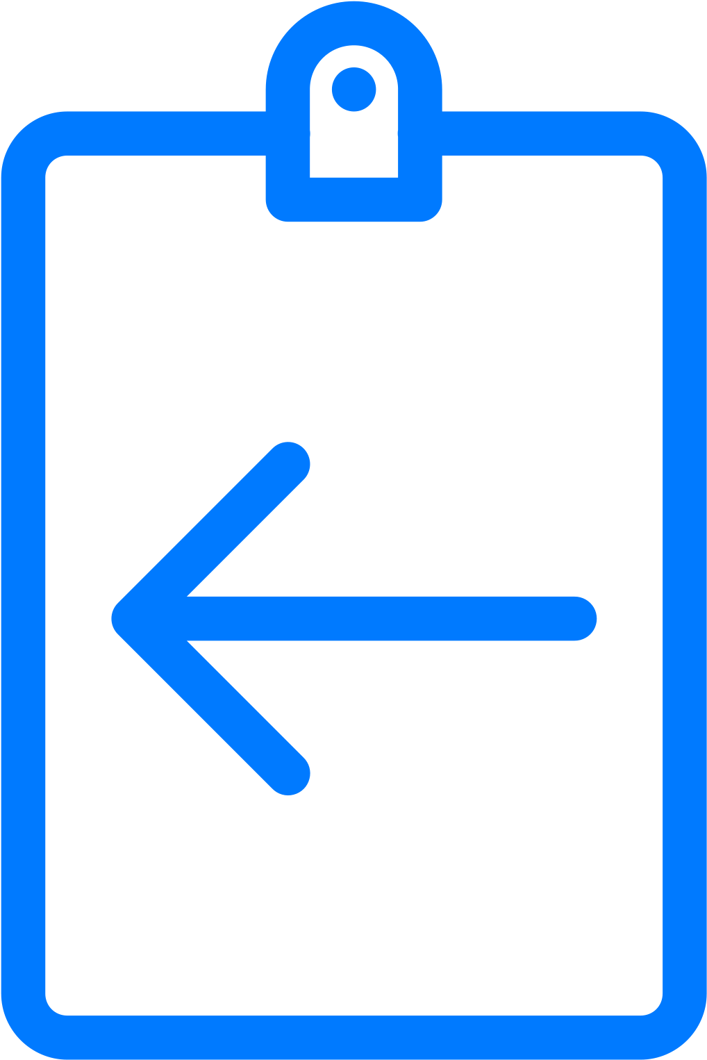 Assignment Icon Download - Icon Clipart - Full Size Clipart (#2022377 ...