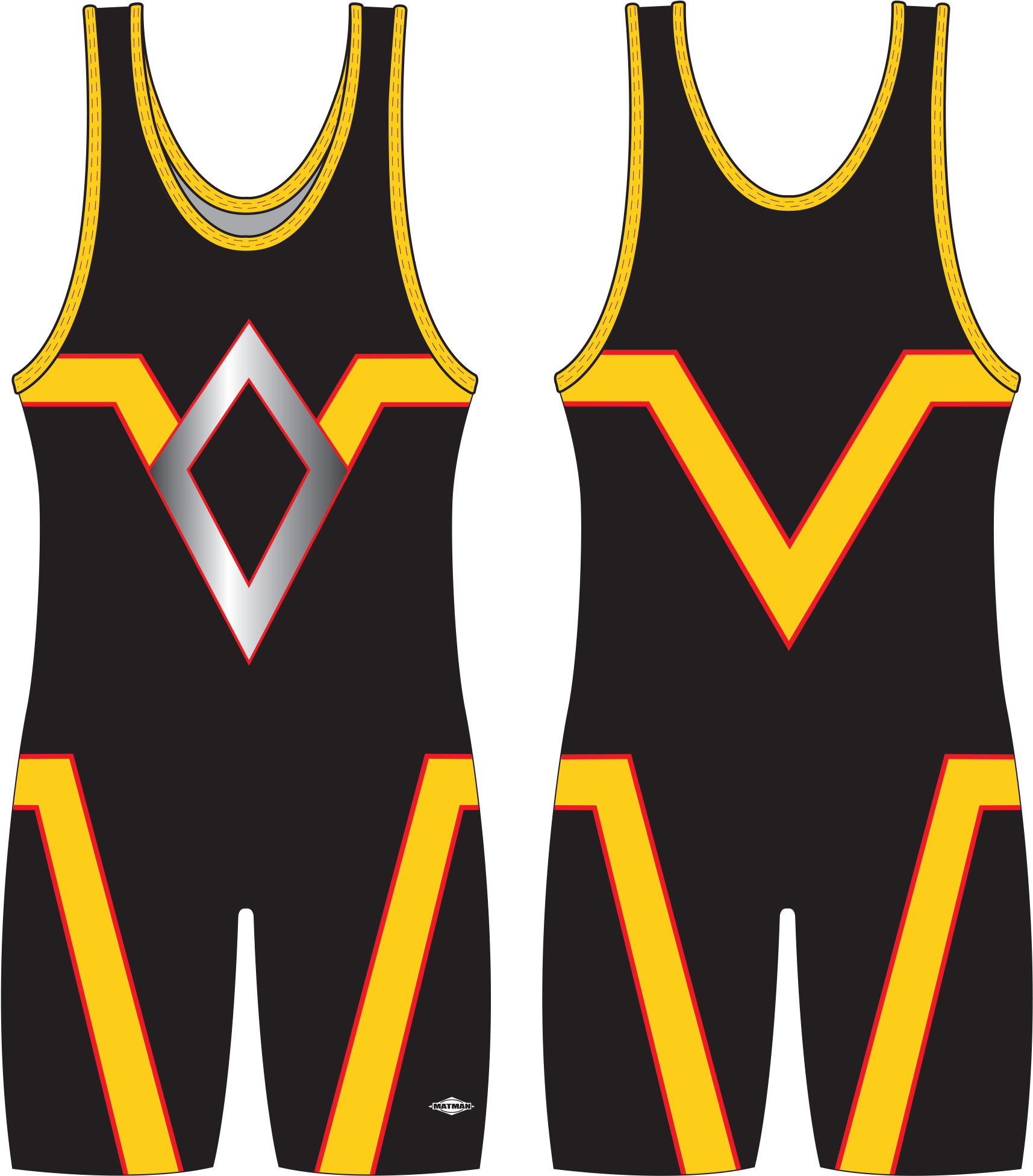 Download Vest Clipart (#2022529) - PinClipart