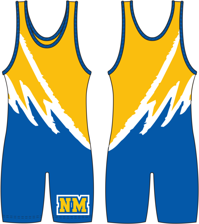 Download 255 Sounder - Čtyřjazyčný Slovník Energetiky /čeština ...