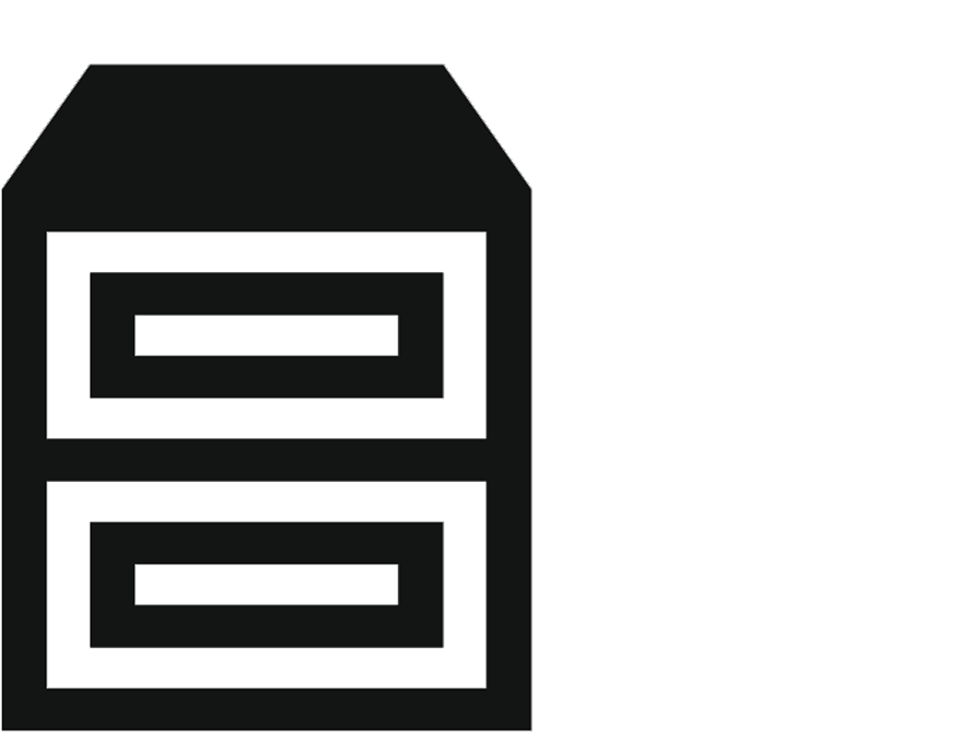 Essay Bank - Evidence Based Medical Clipart - Png Download - Full Size ...