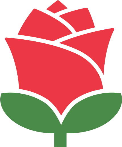 Dsa Transparent Clipart - Full Size Clipart (#2024377) - PinClipart