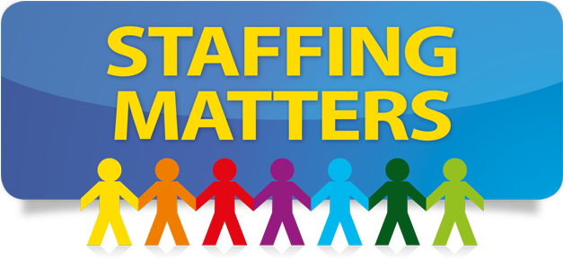 .uk Clipart - Full Size Clipart (#2024402) - PinClipart