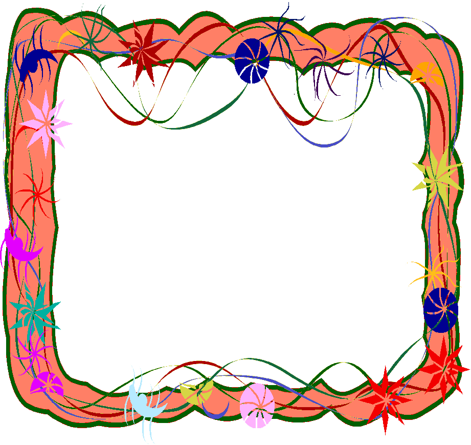 Shinny Upatree's Christmas Puzzle - Puzzle Clipart - Full Size Clipart ...