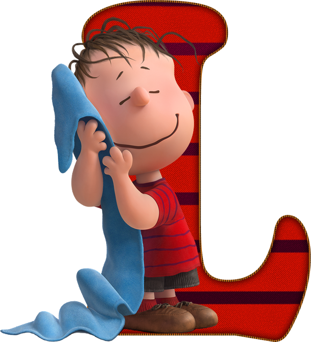 Download Peanuts Characters, Peanuts Snoopy, Alphabet Letters ...
