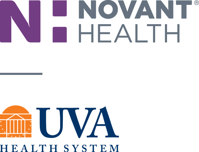 Gold Sponsors - Novant Health Presbyterian Medical Center Logo Clipart ...