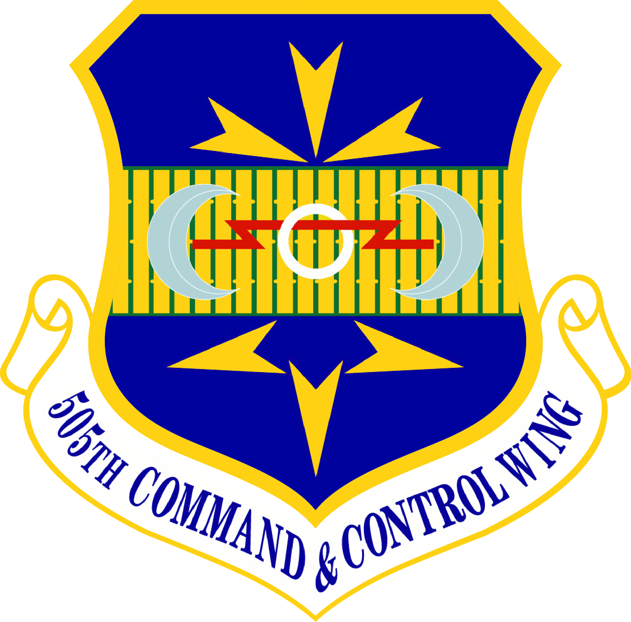 Tenth Air Force - Air Force Materiel Command Clipart - Full Size ...