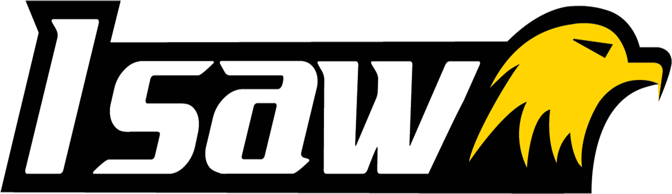 Video Cameras > Action Cameras - Isaw Logo Png Clipart - Full Size ...