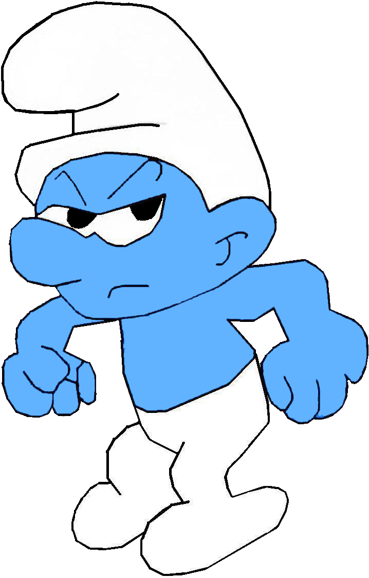 Yükle Smurfs Maraqlı Pictures Free Downloadsmurfs Maraqlı - Grumpy ...