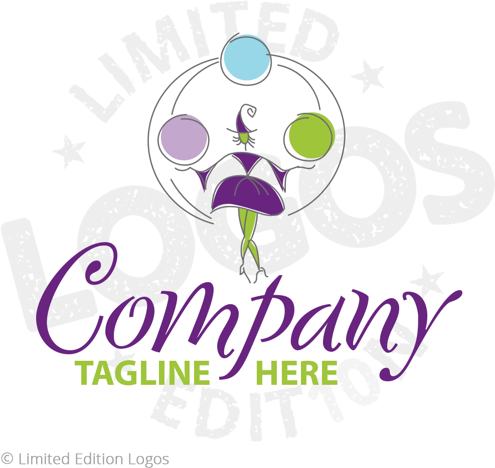 Download Juggler Logo - Gear Up, Harry's Caterpillars, Grade 2, Single ...