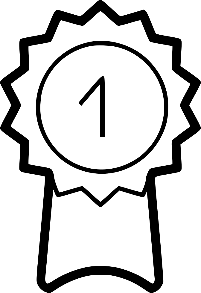 Ribbon Comments - Icon Clipart - Full Size Clipart (#2026605) - PinClipart