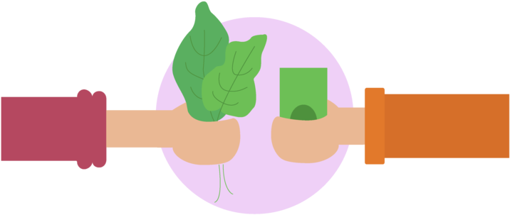 Freight Farms Farm Expansion Icon Money Makers Clipart - Full Size ...