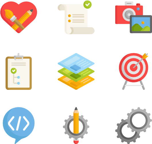 Page Vector Creative - Vector Graphics Clipart - Full Size Clipart ...