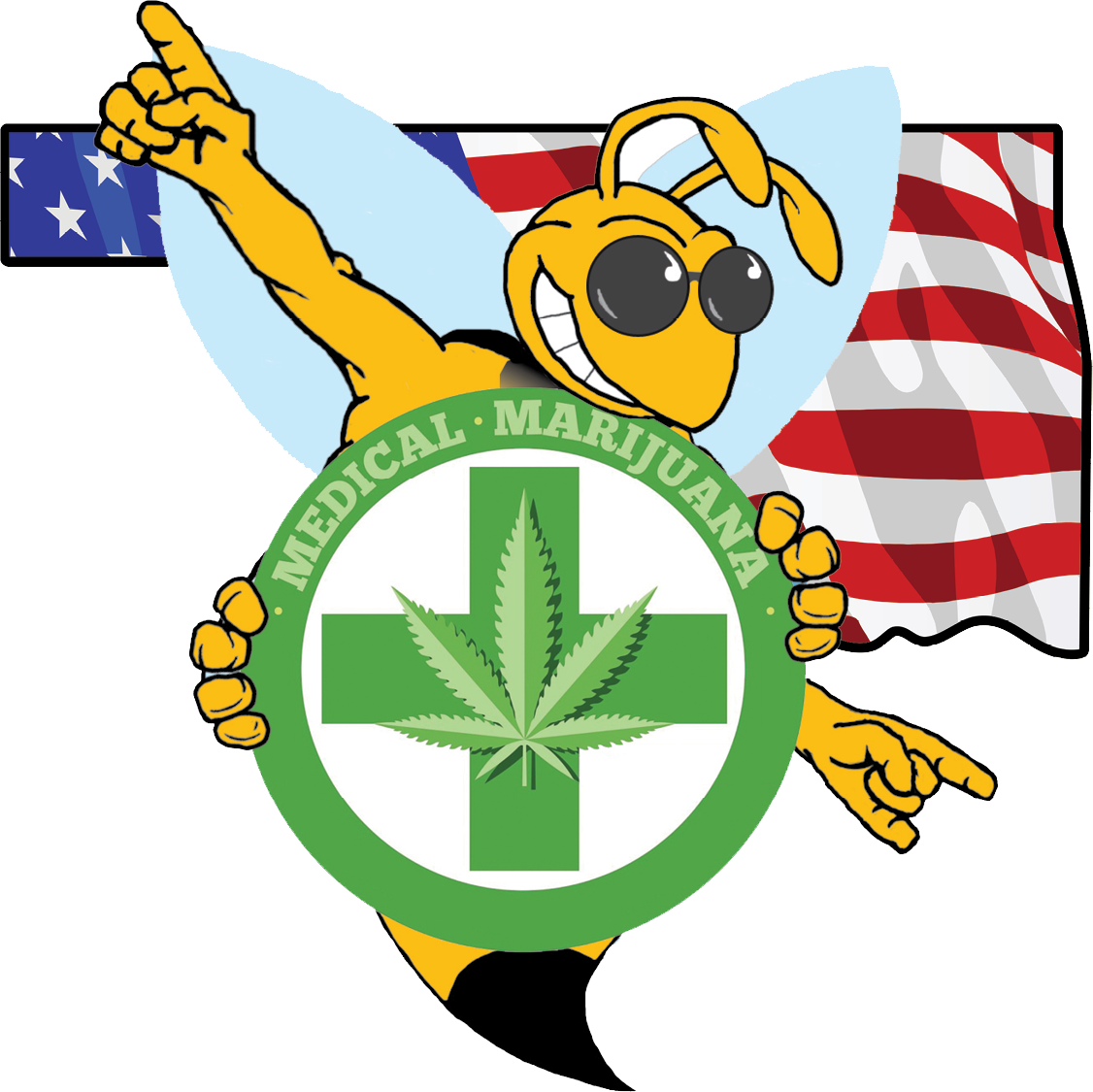 The Current Buzz - Oil Clipart - Full Size Clipart (#2027131) - PinClipart