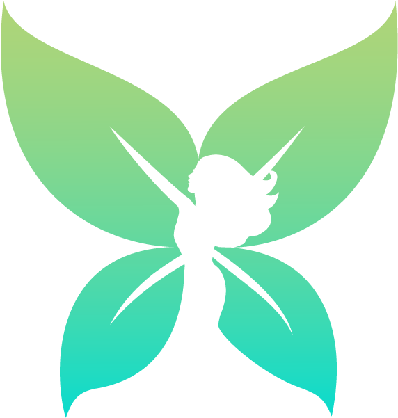 Declutter Your Life Clipart - Full Size Clipart (#2027380) - PinClipart