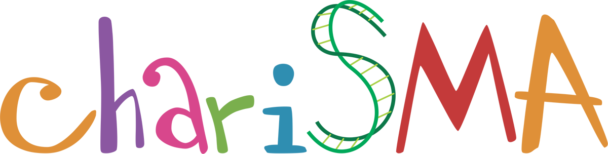 Download Logo Design By Smvik For Carbonacapital - Charisma Clipart ...