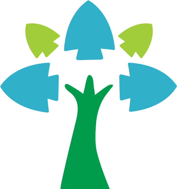 Quality Start Provider Ratings - Tree Clipart - Full Size Clipart ...