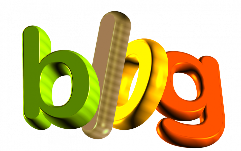 Svg Transparent Write You Seo Articles And Blog Content - Word Blog ...