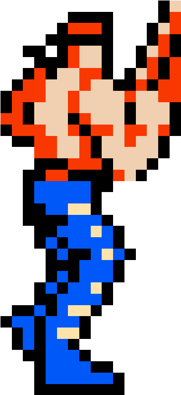 View Samegoogleiqdbsaucenao 1447888105521 , - Gif De Contra Clipart ...