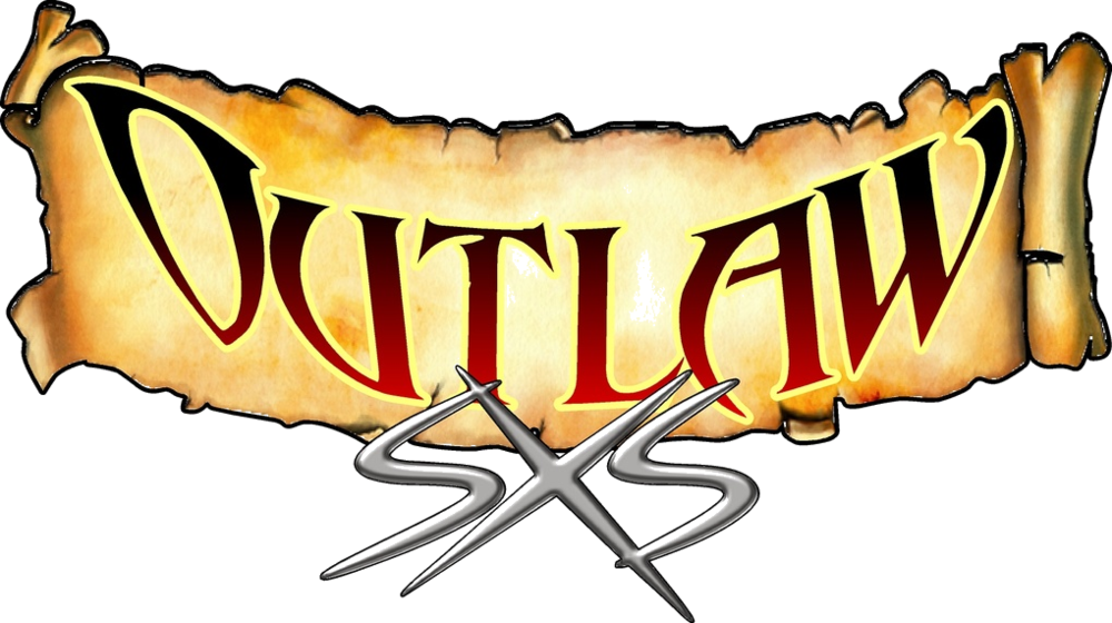 Outlaw Clip Art - Png Download - Full Size Clipart (#2030290) - PinClipart