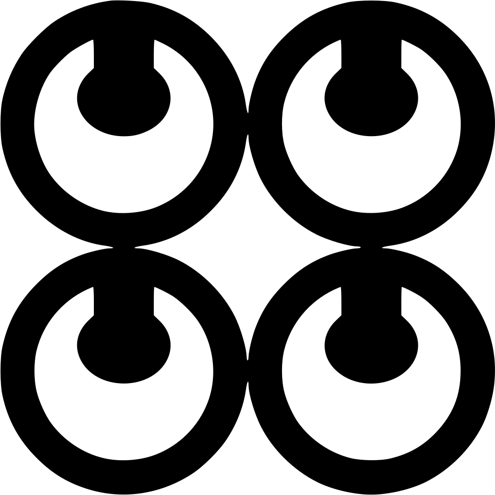 Commitment Comments - Commitment Symbols Clipart - Full Size Clipart ...