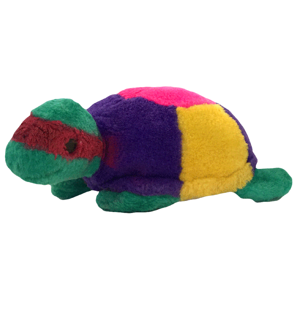 Image Of Check Yo Self Turtle Check Turtle Turtle,check - Check Yo Self ...