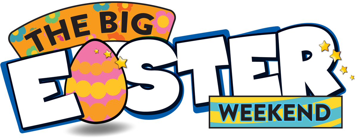 Download Brighton Palace Pier On Twitter Clipart (#2031868) - PinClipart