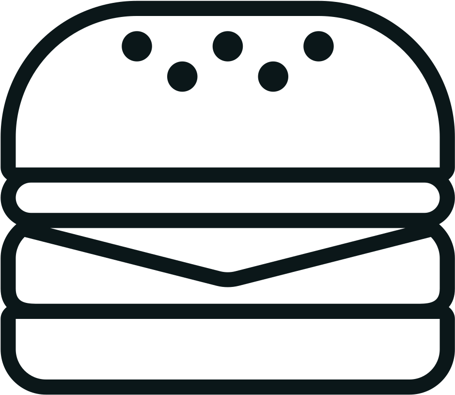 Open - Thumbnail Clipart - Full Size Clipart (#2032003) - PinClipart