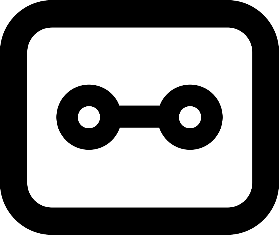 Png File - Culvert Icon Png Clipart - Full Size Clipart (#2032088 ...