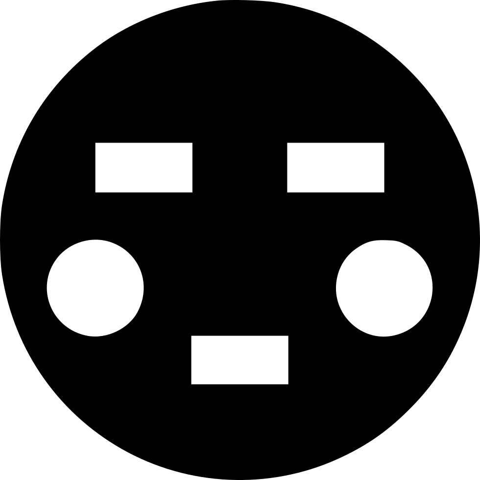 Shy Comments - Icon Clipart - Full Size Clipart (#2033564) - PinClipart