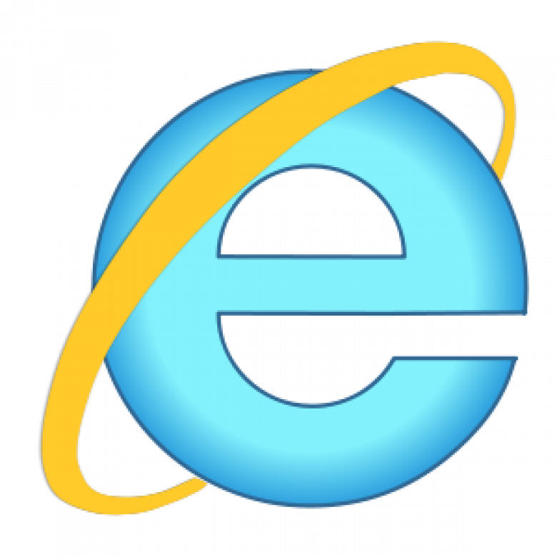 Download Critical Internet Explorer Exploit Code Released In - Internet ...