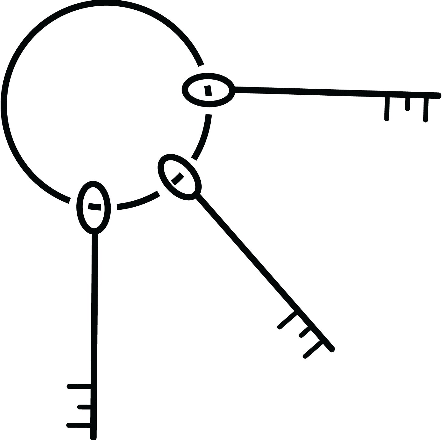 Exploit - Company Clipart - Full Size Clipart (#2033855) - PinClipart