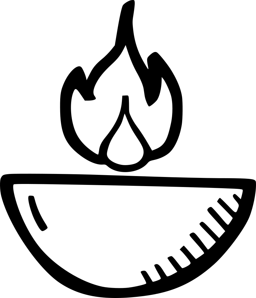 Eternal Light Comments Clipart - Full Size Clipart (#2034012) - PinClipart