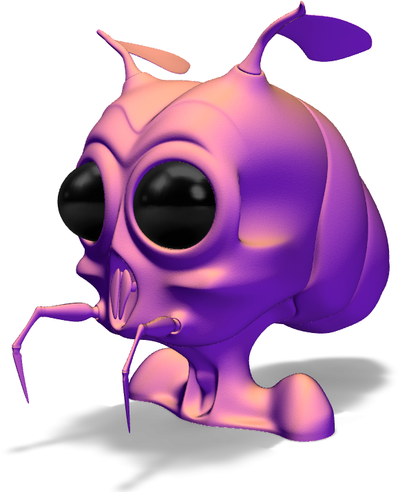 3d Computer Graphics Clipart - Full Size Clipart (#2035978) - PinClipart