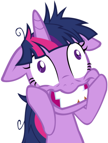 Loading Seems To Be Taking A While Clipart - Full Size Clipart ...