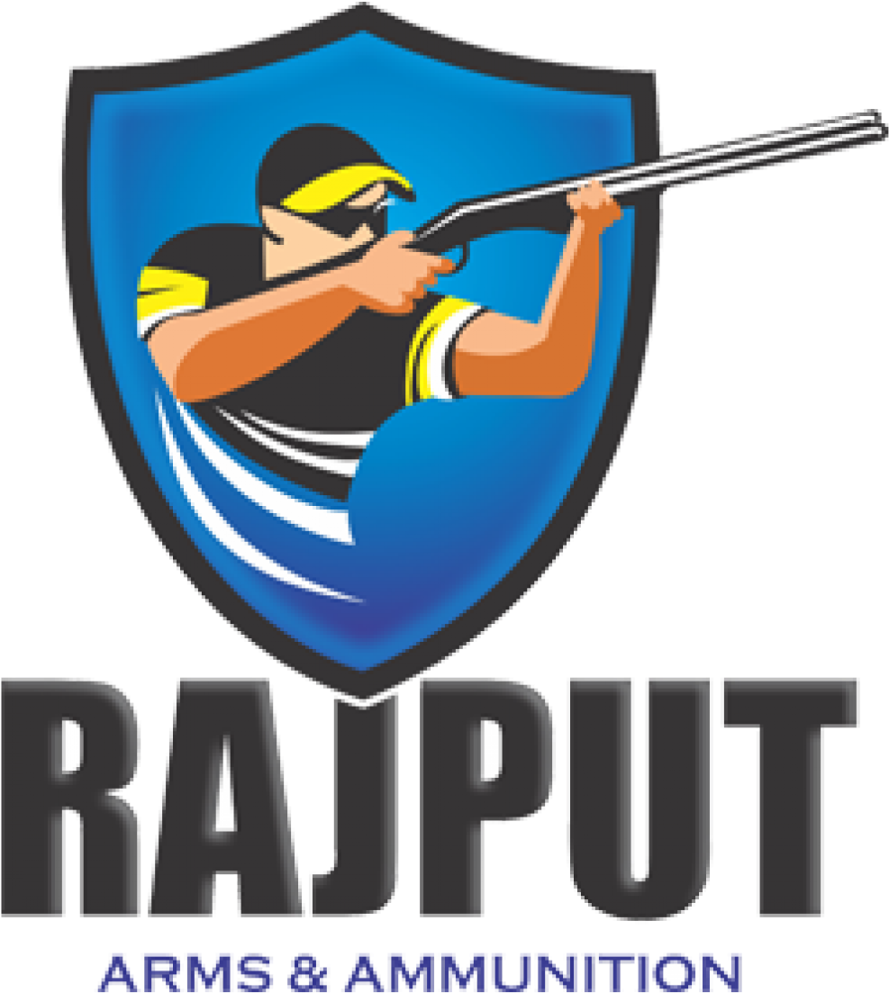 Pyramid Analytics Logo Png Clipart - Full Size Clipart (#2036615 ...