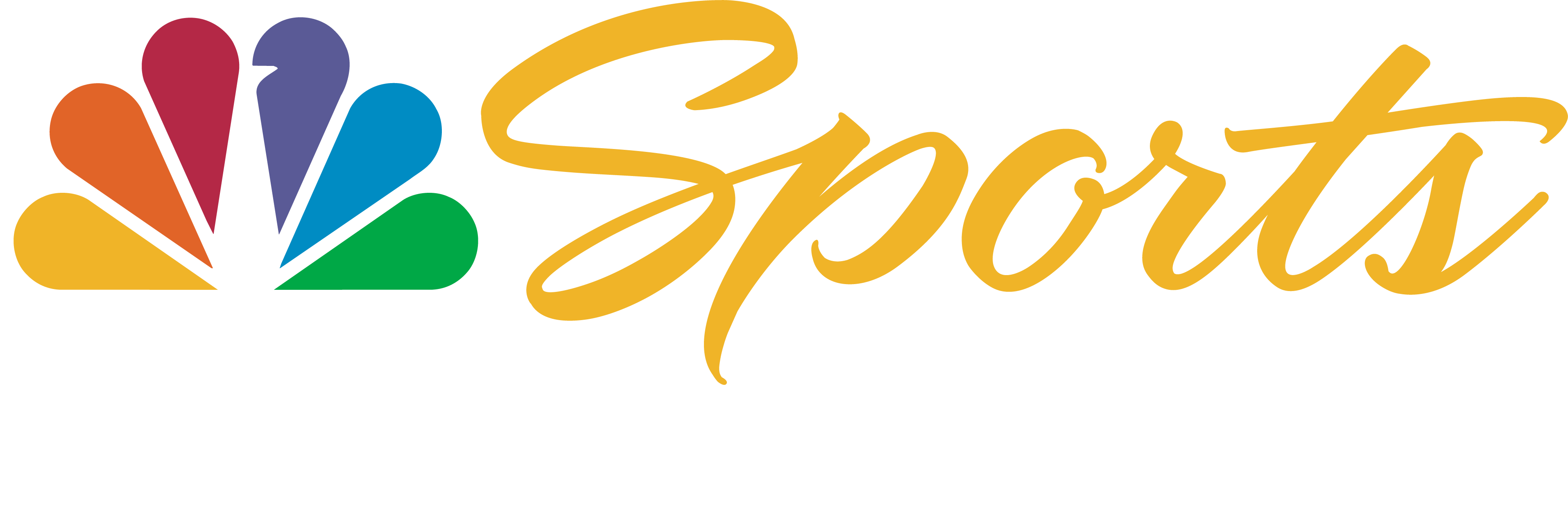 Nbc Sports Chicago Announces Its 2018 Chicago White Nbc Sports nbc-sports-chicago-announces-its-2018-chicago-white-nbc-sports
