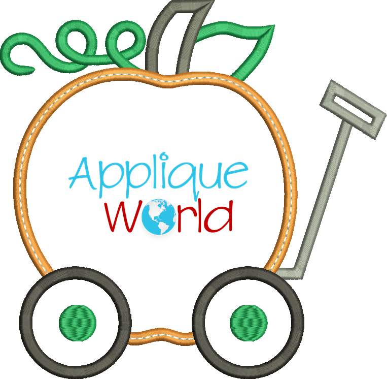 Quick View - Volutes Clipart - Full Size Clipart (#2038767) - PinClipart