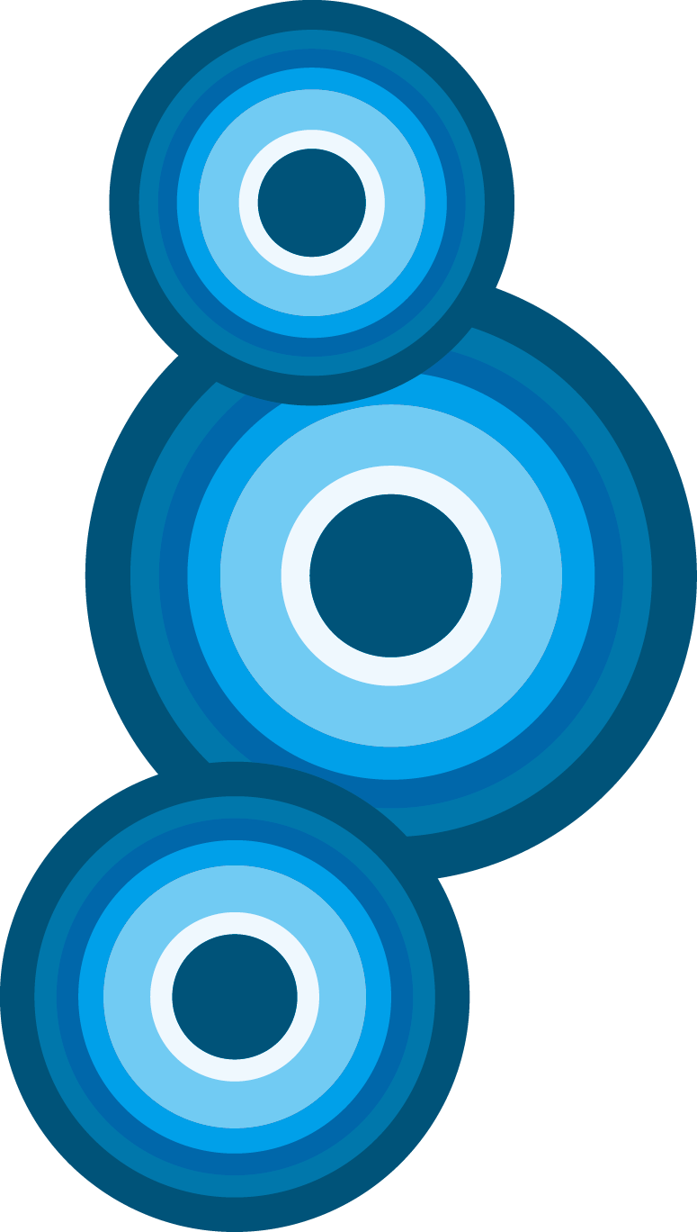 Download Banner Library Stock Circle Adobe Illustrator - Adobe ...