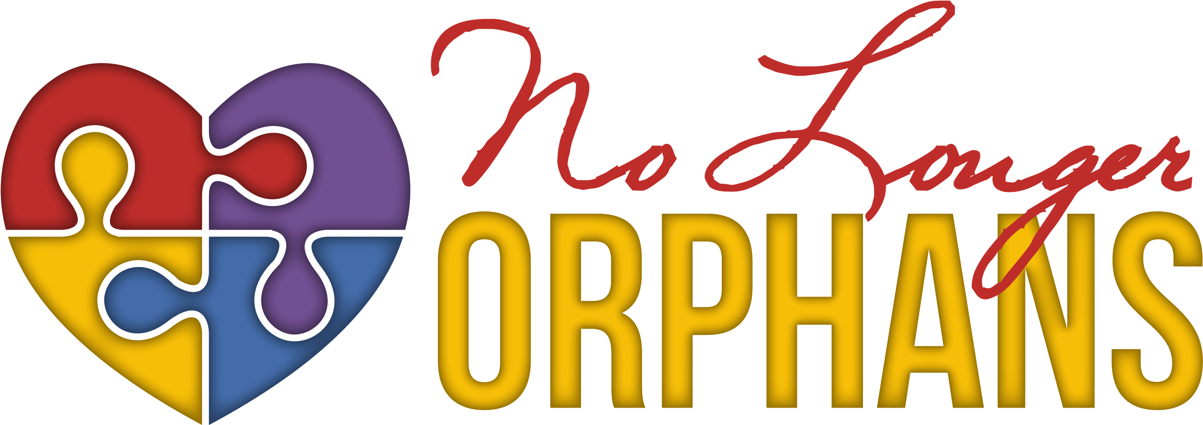 Orphan Clip Art - Png Download - Full Size Clipart (#2038898) - PinClipart