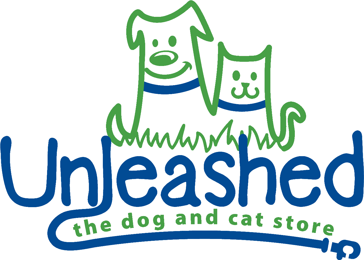 Download Locally Owned & Operated Stores Offering The Best Supplies ...