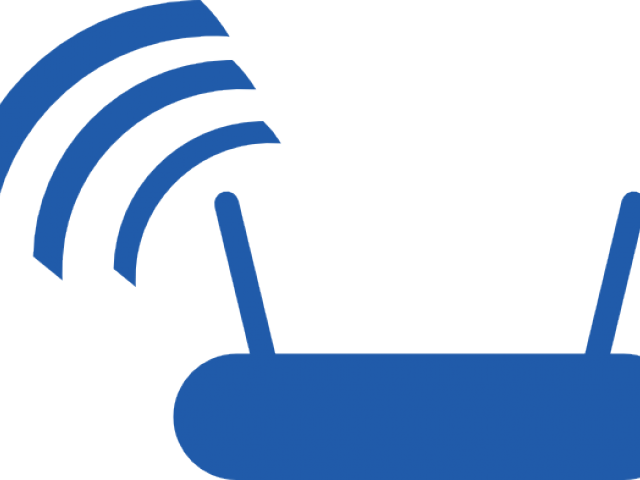 Download Wireless Access Point Clipart (#2039972) - PinClipart