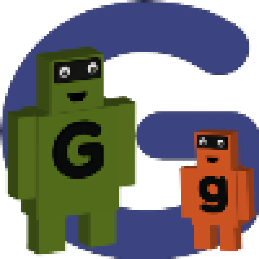 Geekdad Clipart - Full Size Clipart (#2040455) - PinClipart